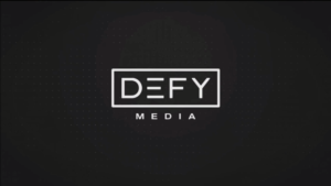 Defy Media and the Age of Multi-Channel Networks – Pop History